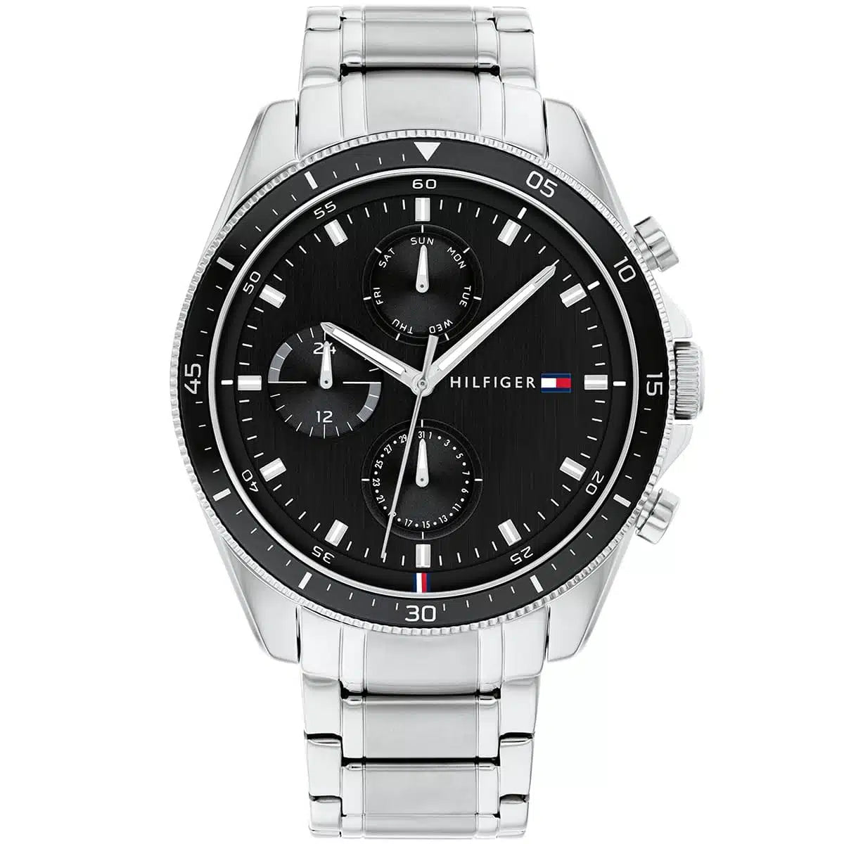 TOMMY HILFIGER 1791835 FOR MEN – at watches