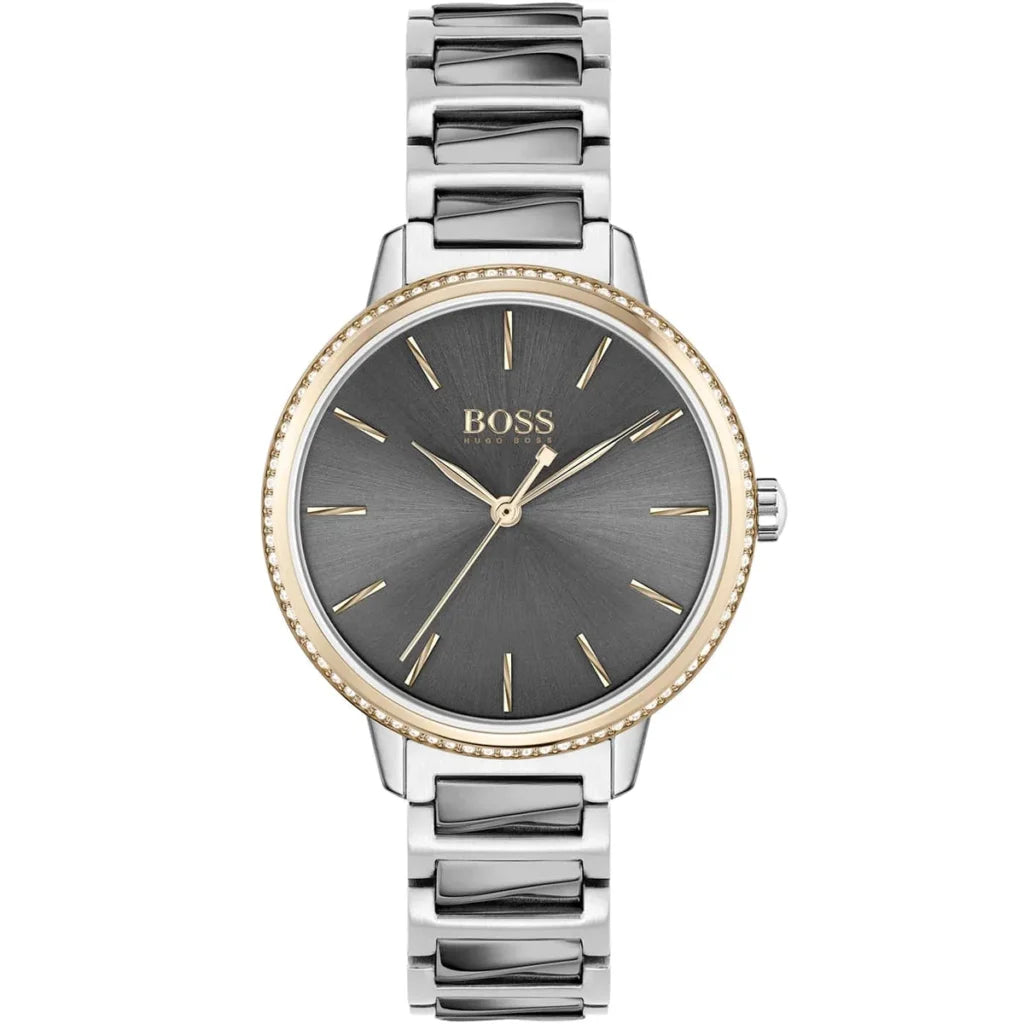 Hugo Boss Watch 1502569 – at watches