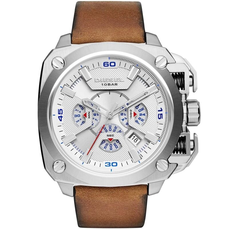 DIESEL DZ7357 for men – at watches