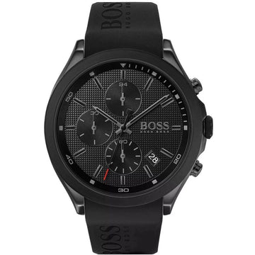 HUGO BOSS – at watches