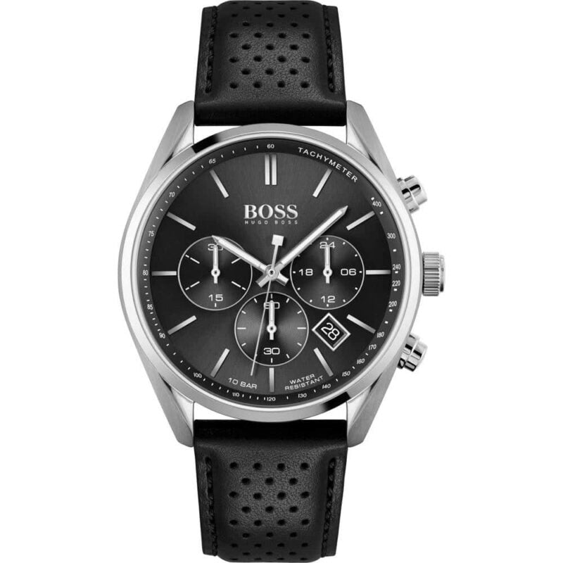 HUGO BOSS 1513816 for men – at watches