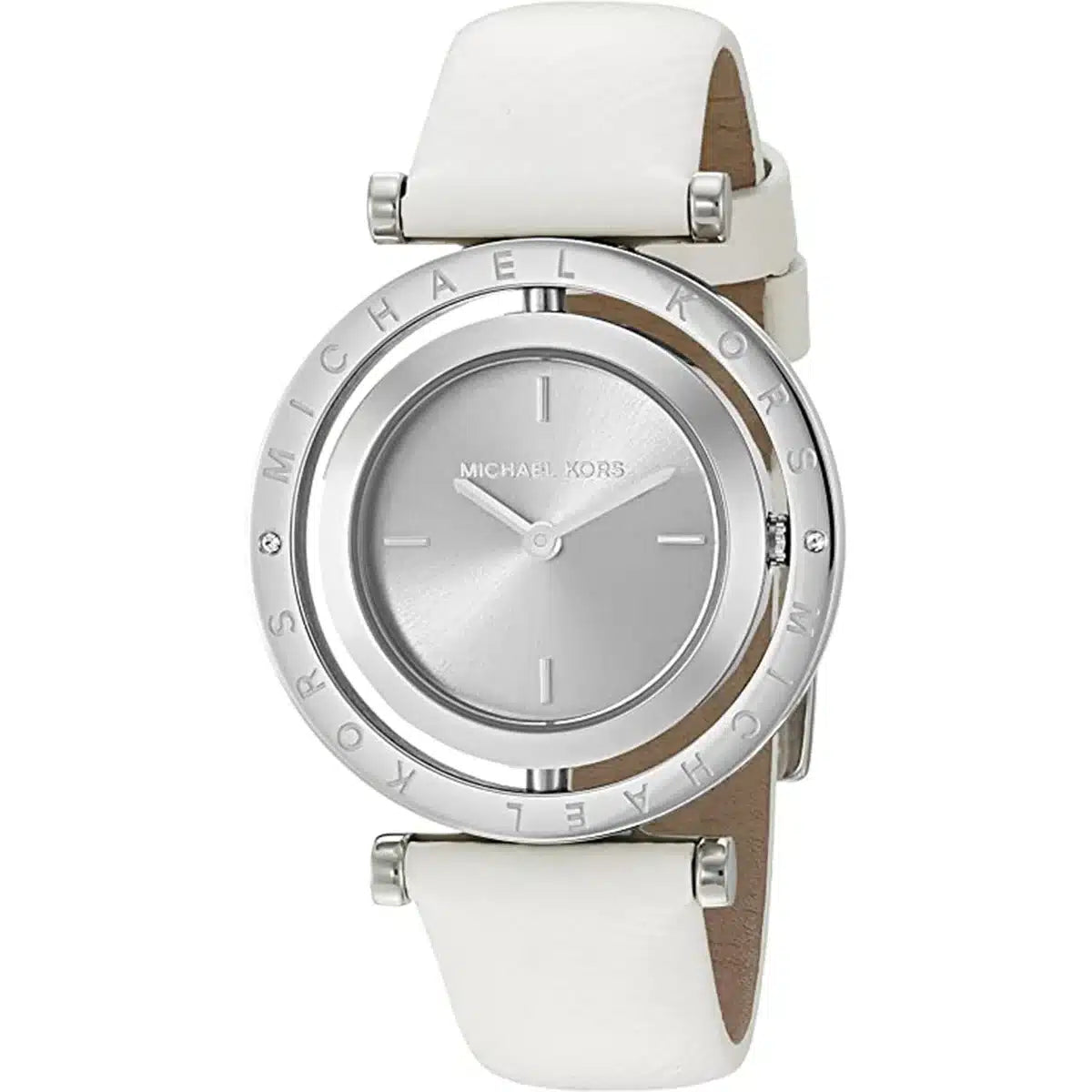 MICHEAL KORS MK2524 for women – at watches