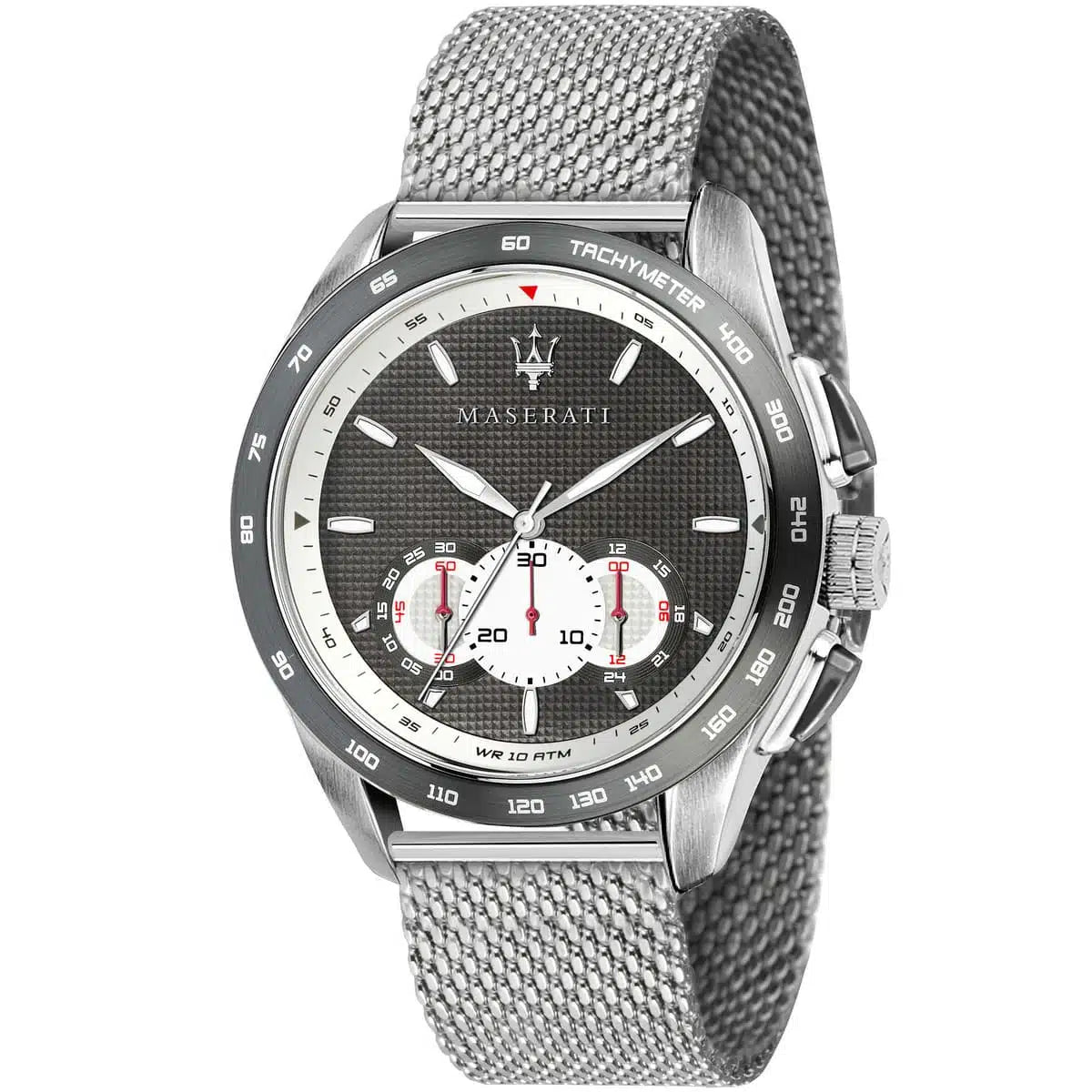 MASERATI R8873612008 for men – at watches